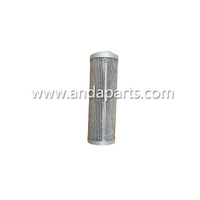 China GOOD QUALITY Hydraulic Filter For ARGO V3061708 for sale