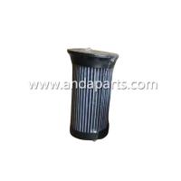 China GOOD QUALITY Hydraulic Oil Filter For BOBCAT 6692337 for sale