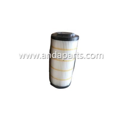 China GOOD QUALITY Hydraulic Oil Filter For CATERPILLAR 337-5270 for sale
