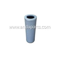 China GOOD QUALITY Hydraulic Filter For Cement Tanker Truck EF-131A for sale