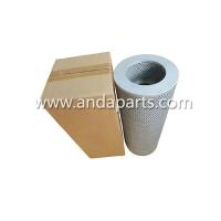 China GOOD QUALITY Hydraulic Oil Filter For DAEWOO 2474-9404 for sale