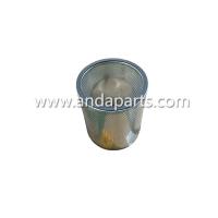 China GOOD QUALITY Air Oil Separator Filter For Donaldson P601887 for sale