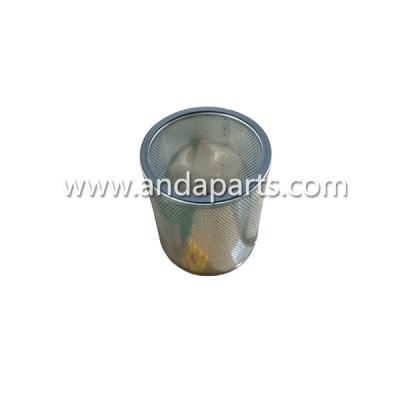 China GOOD QUALITY Air Oil Separator Filter For Donaldson P601887 for sale