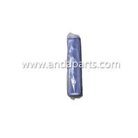 China GOOD QUALITY Hydraulic Filter For DONALDSON P165015 for sale