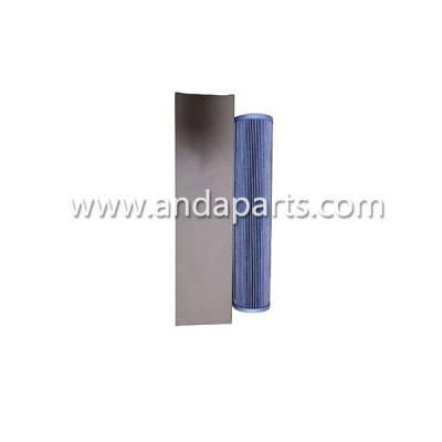 China GOOD QUALITY Hydraulic Filter For DONALDSON P171747 for sale