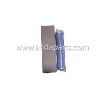 China GOOD QUALITY Hydraulic Filter For DONALDSON P171738 for sale