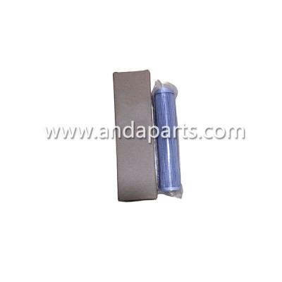 China GOOD QUALITY Hydraulic Filter For DONALDSON P171738 for sale