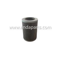 China GOOD QUALITY Hydraulic filter For Donaldson P175120 for sale