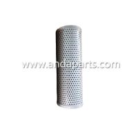 China GOOD QUALITY Hydraulic Oil Filter For DONALDSON P173489 for sale