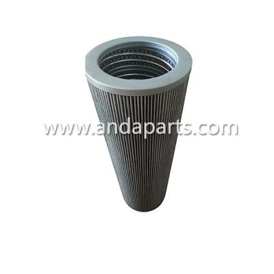 China GOOD QUALITY Hydraulic Suction Filter For Doosan K9005928 for sale