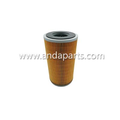 China GOOD QUALITY Oil Filter For HINO S1560-72340 for sale