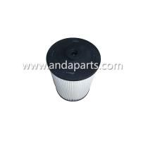 China GOOD QUALITY Oil Filter For HINO S1560-72360 for sale