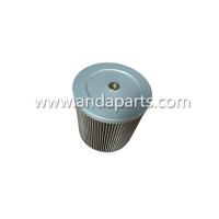 China GOOD QUALITY Hydraulic Filter For Hitachi 4385915 for sale