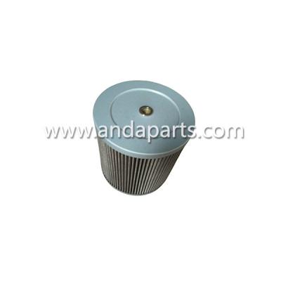 China GOOD QUALITY Hydraulic Filter For Hitachi 4385915 for sale