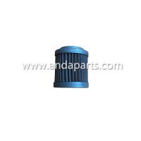 China GOOD QUALITY Hydraulic Oil Filter For Hitachi 4294130 for sale