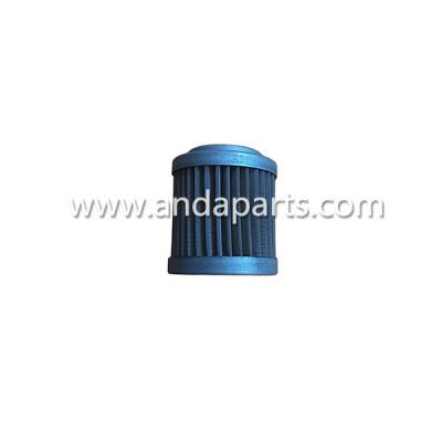 China GOOD QUALITY Hydraulic Oil Filter For Hitachi 4294130 for sale