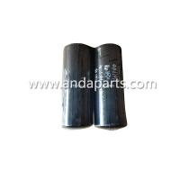 China Good Quality Hydraulic Filter For JOHN DEERE AT310905 for sale