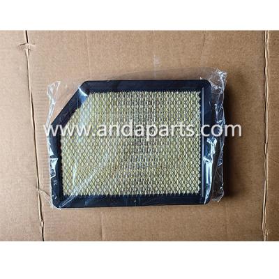 China GOOD QUALITY Air Filter For JAC 1109130P3030 for sale