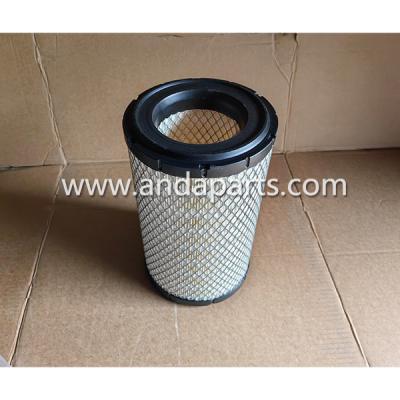 China Good Quality Air Filter For Weichai 1001069804 for sale