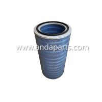 China Good Quality Dust Filter For Donaldson P281902-016-142 for sale