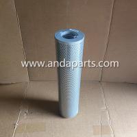 China Good Quality Hydraulic Filter For XGMA 803192566 for sale