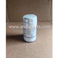 China Good Quality Fuel Filter For YUCHAI 1TG000-1105100 for sale