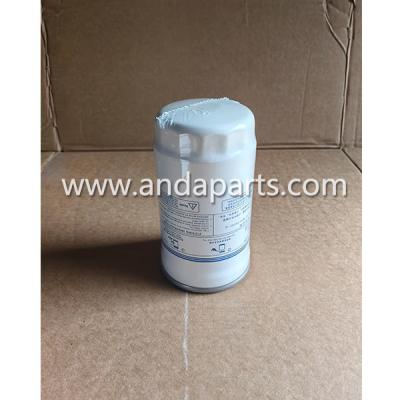 China Good Quality Fuel Filter For YUCHAI 1TG000-1105100 for sale