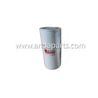 China Good Quality Oil Filter For Fleetguard LF16060 for sale
