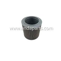China Good Quality Hydraulic Suction Filter For Kobelco LS50V00007F1 for sale