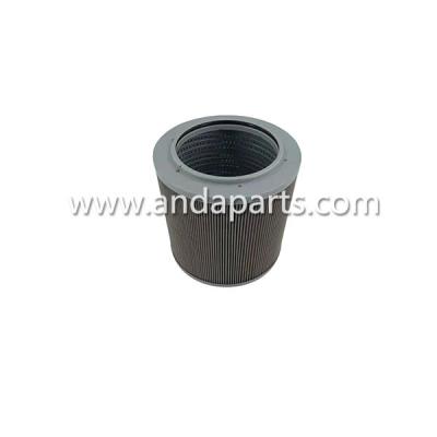 China Good Quality Hydraulic Suction Filter For Kobelco LS50V00007F1 for sale