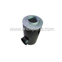 China Good Quality Air Housing Filter For Fleetguard AH8505 for sale