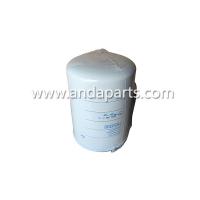 China Good Quality Hydraulic Filter For DONALDSON P550388 for sale