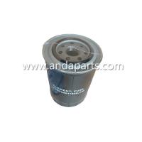 China Good Quality Fuel Filter For KOBELCO VHS234011640 for sale