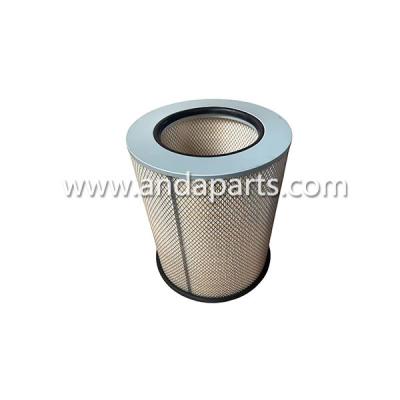 China Good Quality Air Filte For 8149961 for sale