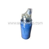 China Good Quality Fuel Water Separator Filter For Weichai 612600081335 for sale