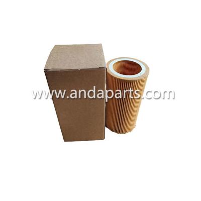 China Good Quality Air Filter For Atlas Copco 8973015500 for sale