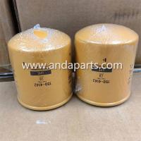 China Good Quality Fuel Filter For CAT 150-4142 for sale
