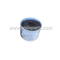 China Good Quality Fuel Filter For Perkins 441-5122 for sale