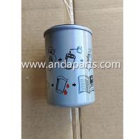 China Good Quality Fuel Filter For 5000686589 for sale