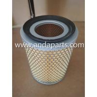 China Good Quality Air Filter For DEUTZ 04384102 for sale