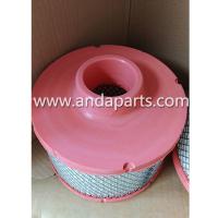 China Good Quality Air Filter For Fleetguard AF26044 for sale