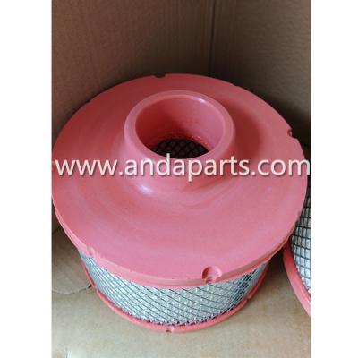 China Good Quality Air Filter For Fleetguard AF26044 for sale