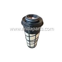 China Good Quality Air Filter For DONALDSON P611472 for sale
