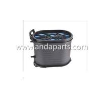 China Good Quality Air Filter For Motorcraft FA1778 for sale