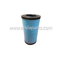China Good Quality Air Filter For DAF 1931685 for sale