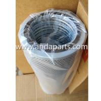 China Good Quality Hydraulic Filter For Hitachi 4325820 for sale