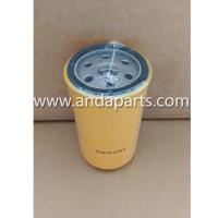China Good Quality Oil Filter For JCB 335/C3494 for sale