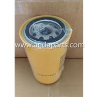 China Good Quality Oil Filter For JCB 333/Y7453 for sale