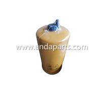 China Good Quality Fuel Filter For JCB 320/07483 for sale