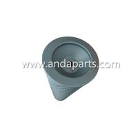 China Good Quality Hydraulic Filter For JCB 990/00090 for sale